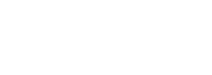 Spokane Symphony Associates | Supporting the Spokane Symphony