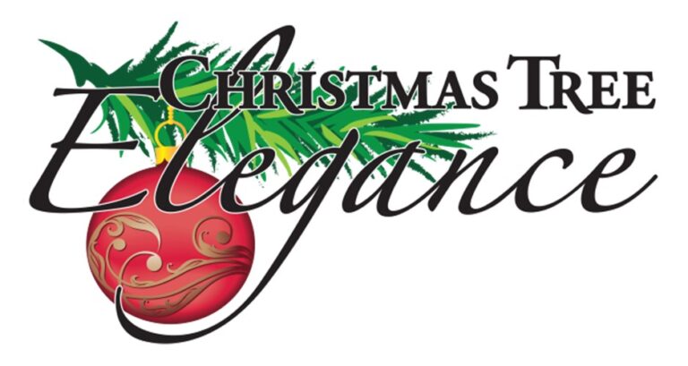 Spokane Symphony Associates | Supporting the Spokane Symphony